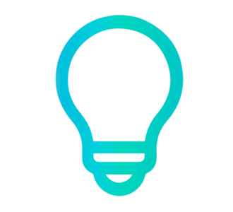 Healthcare Incident Management System | Performance Health Partners