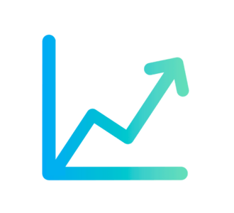 Healthcare Incident Management System | Performance Health Partners