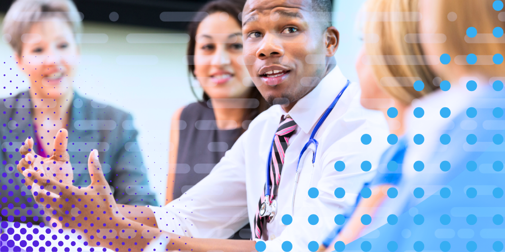 Healthcare Compliance Software | Performance Health Partners