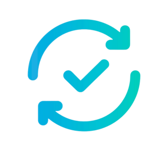 Performance Health Partners | Employee and Patient Safety Software