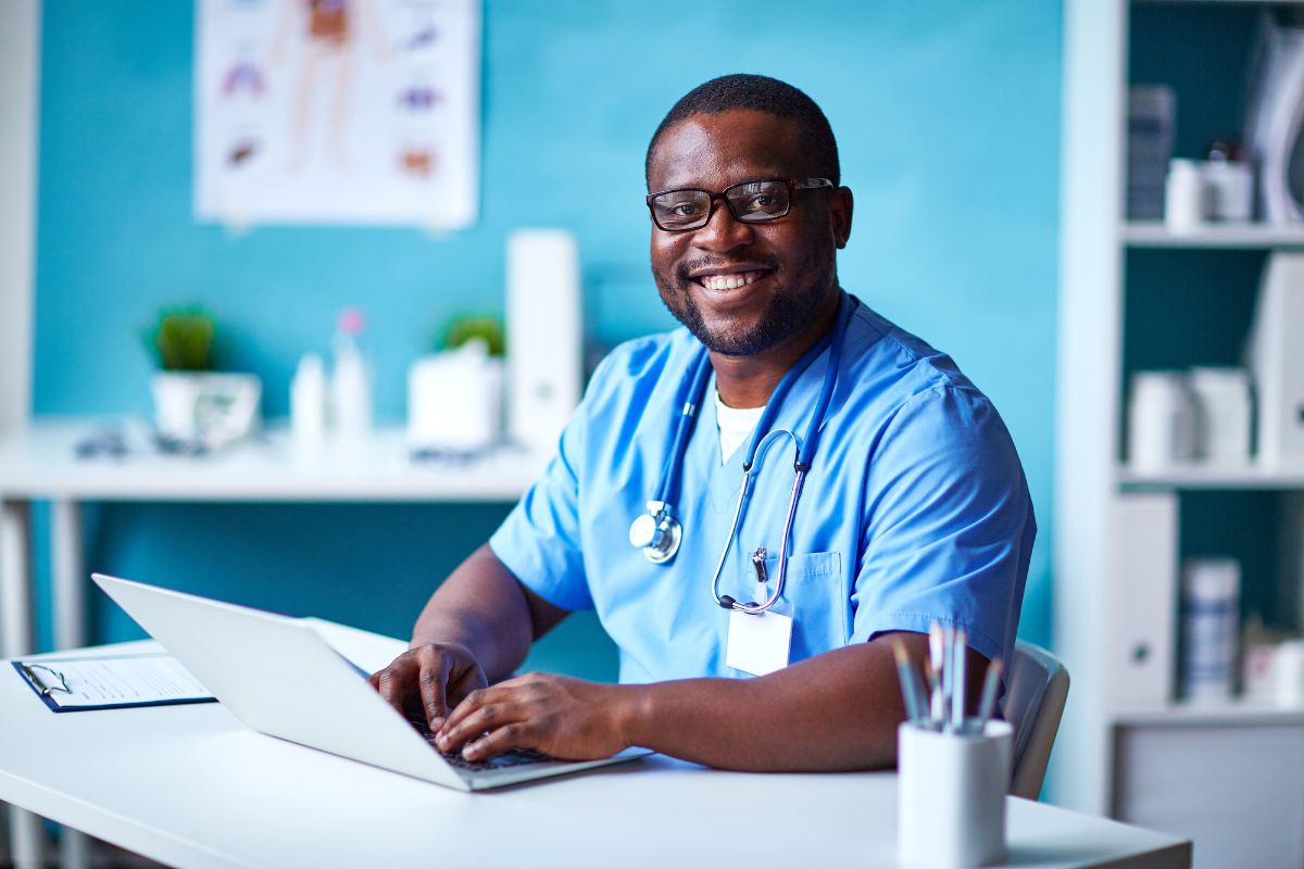 6 Benefits of Hospital Incident Reporting Software