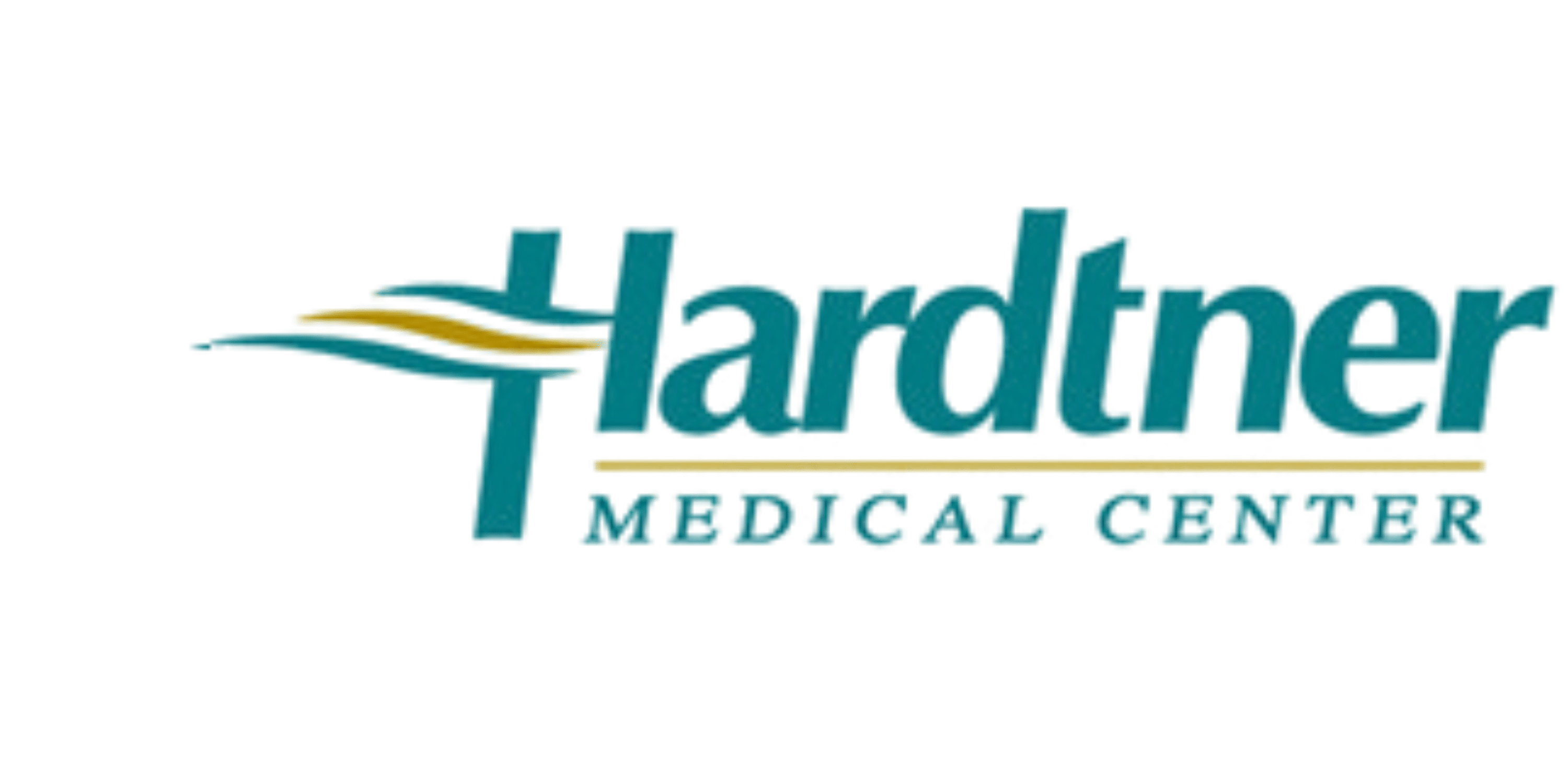 Performance Health Partners | Employee and Patient Safety Software