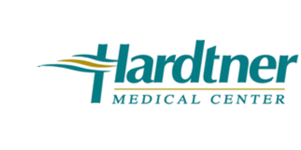 Performance Health Partners | Employee and Patient Safety Software