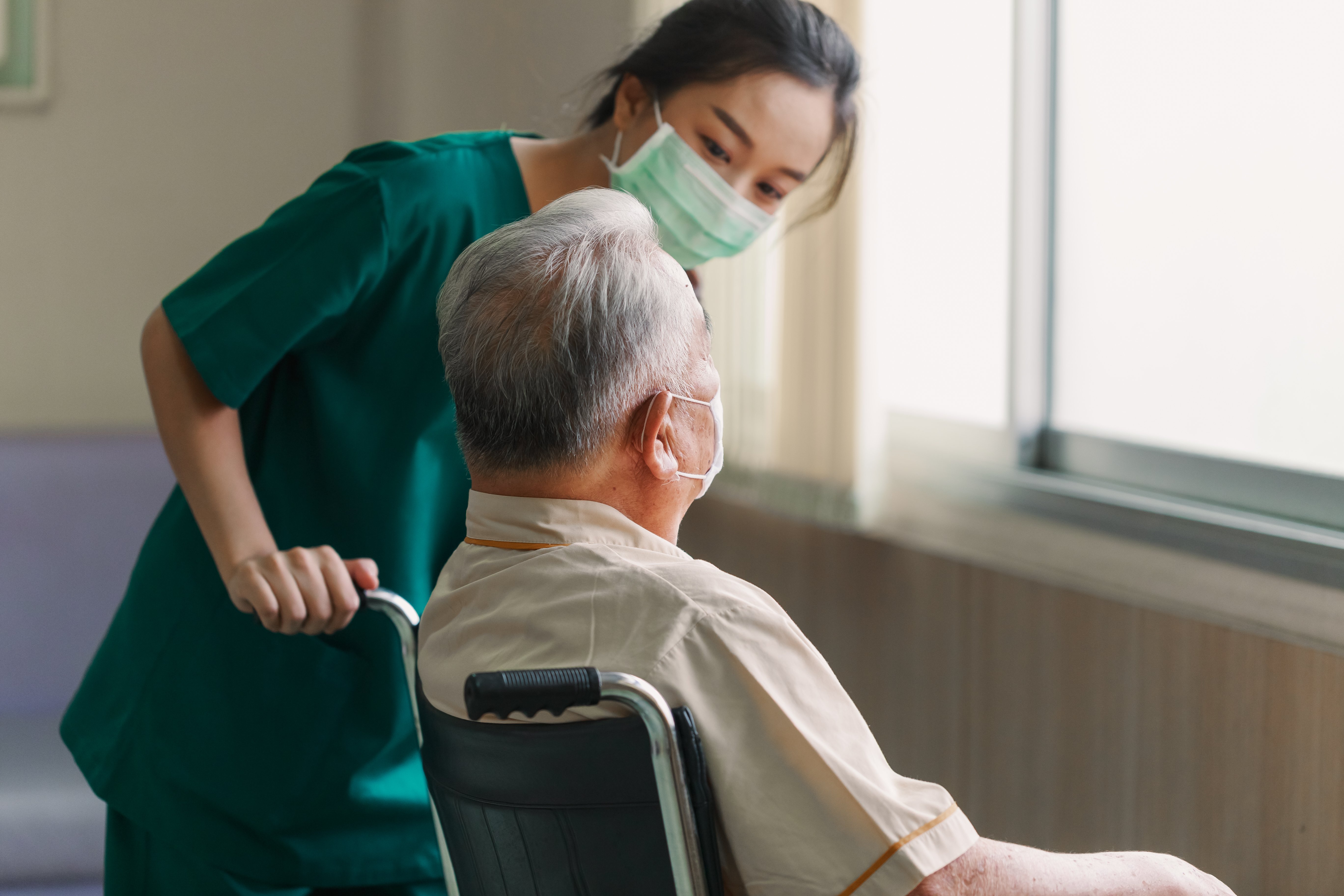 5 Examples of Good Catches in Healthcare & How to Implement a Near Miss ...