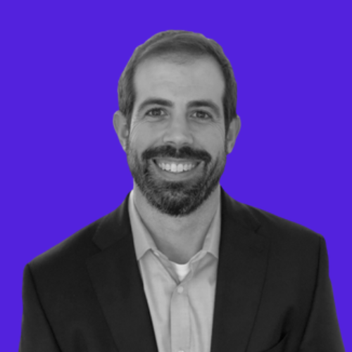 Leadership | Performance Health Partners