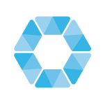 Performance Health Partners Healthcare Technology I Incident Reporting