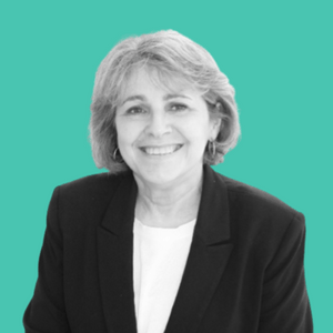 Leadership | Performance Health Partners