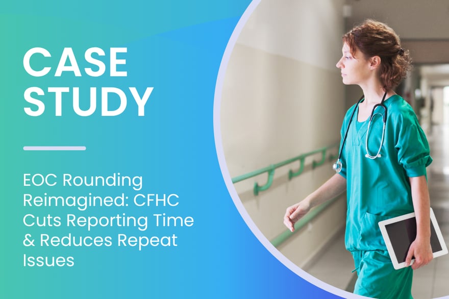 Performance Health | Latest Updates