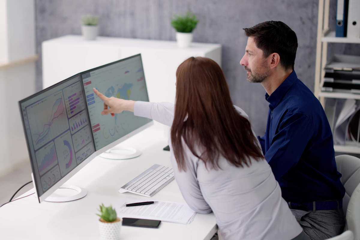 Performance Health Partners | Employee and Patient Safety Software