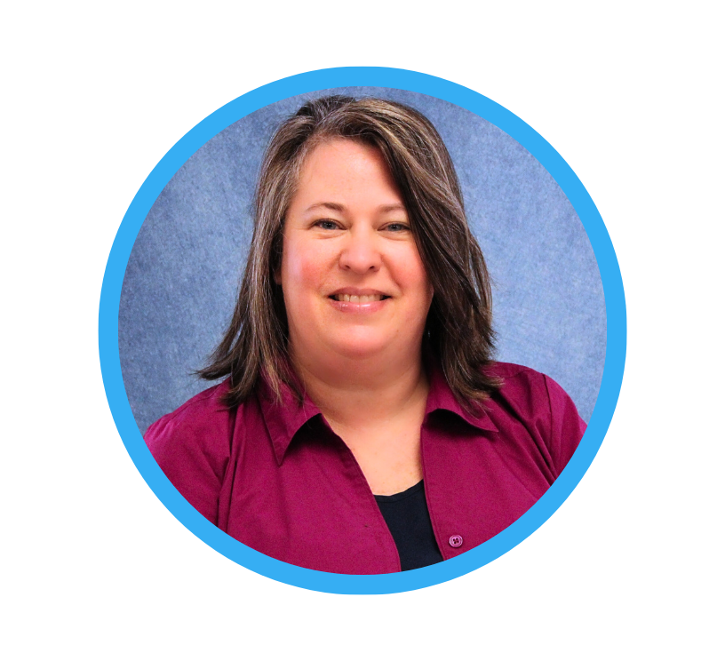 Performance Health Partners | Employee and Patient Safety Software