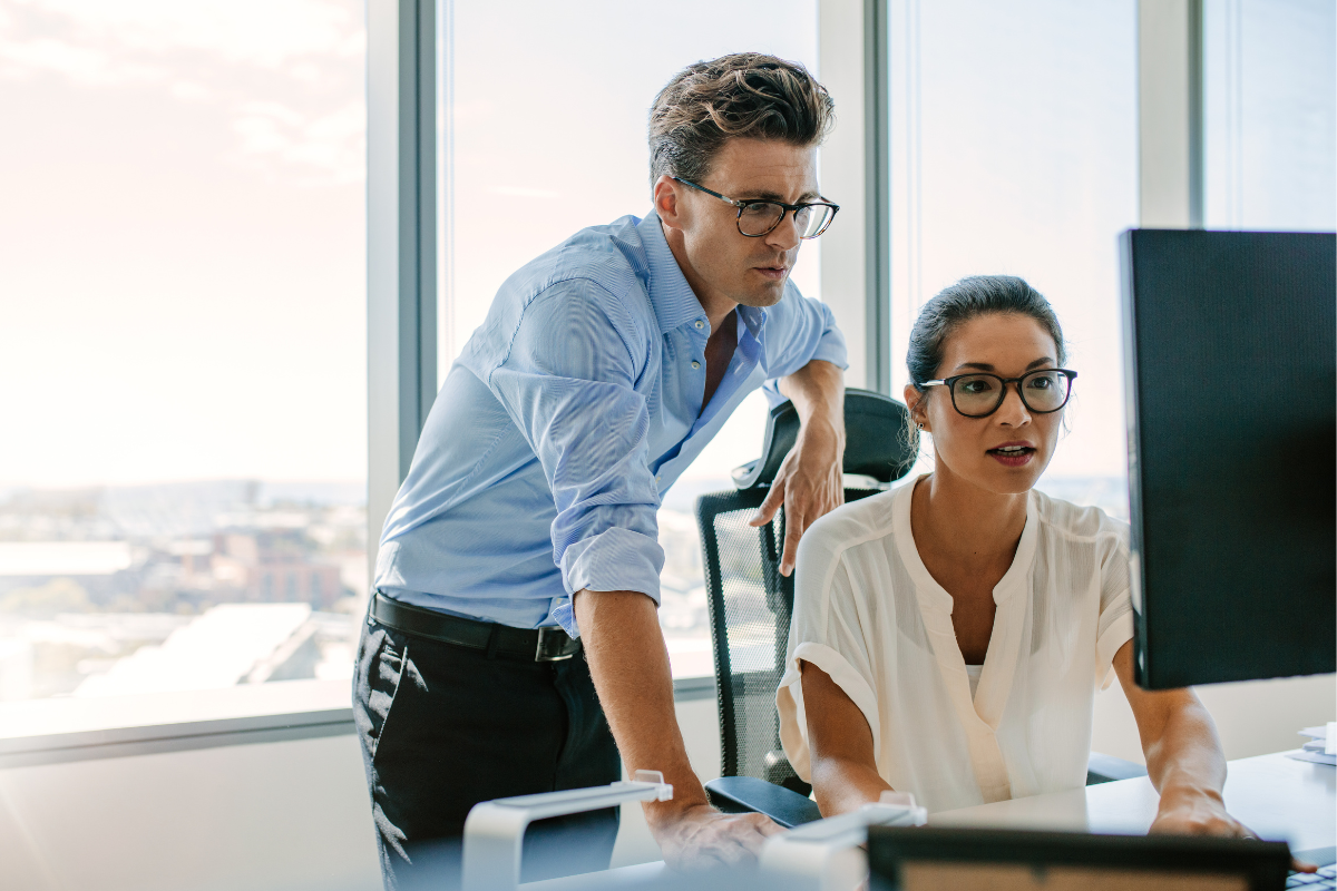 Performance Health Partners | Employee and Patient Safety Software