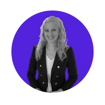 Connect With Heidi Raines: Shared Voices