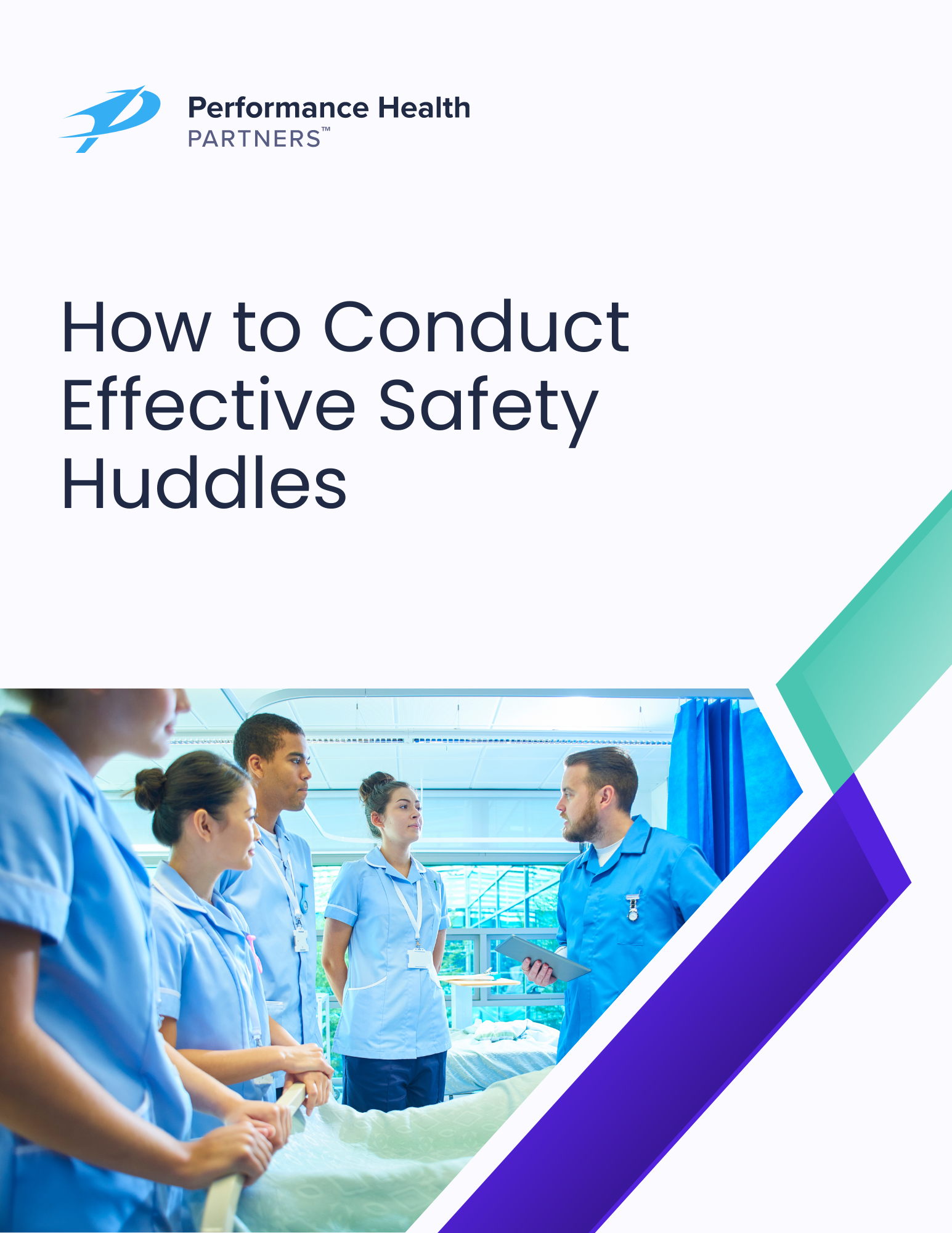 Whitepapers | Incident & Event Reporting Solutions