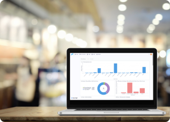 Rounding Tools | Performance Health Partners