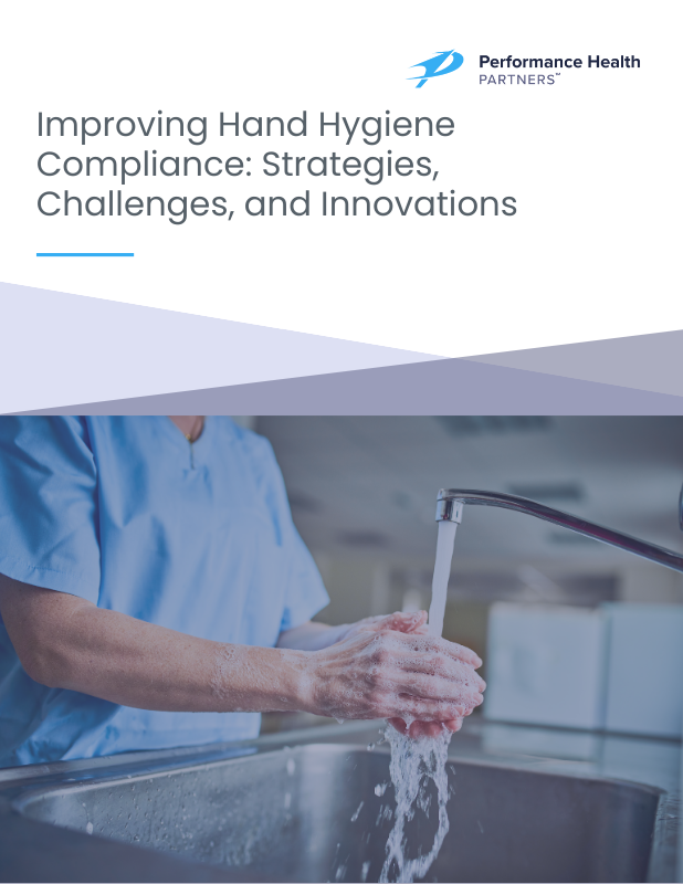 Whitepapers | Incident & Event Reporting Solutions