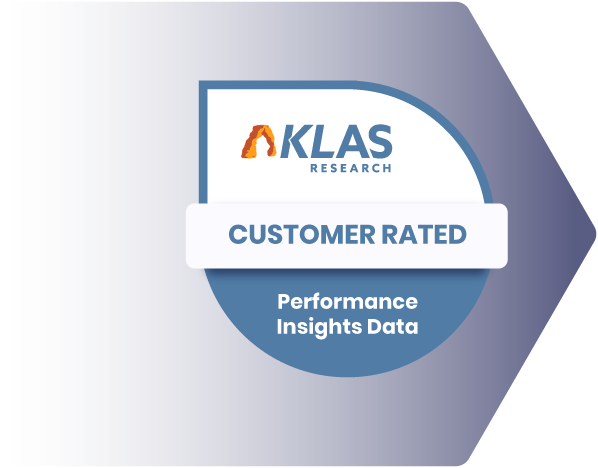 Performance Health Partners Healthcare Technology I Incident Reporting