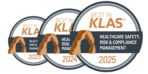 Performance Health Partners | Employee and Patient Safety Software