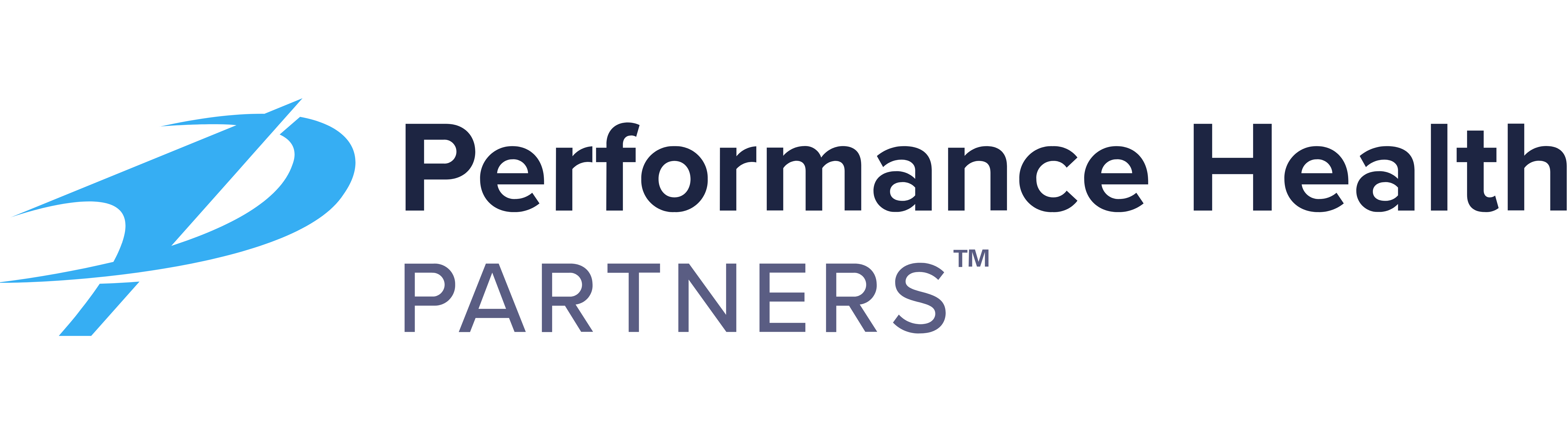 The Importance of a Good Catch Program in Healthcare