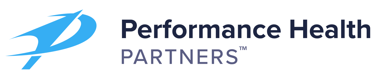 Performance Health Partners | Employee and Patient Safety Software