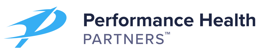Environment of Care Rounding Checklist