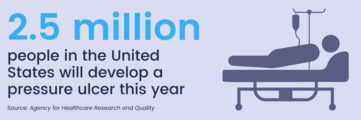 7 Ways to Prevent Pressure Ulcers