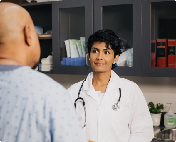 Rounding Tools | Performance Health Partners