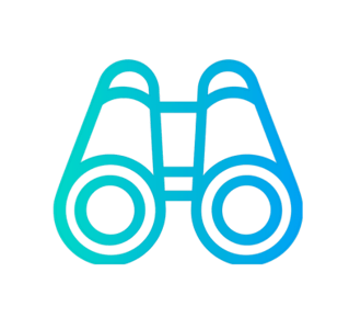 Performance Health Partners | Employee and Patient Safety Software