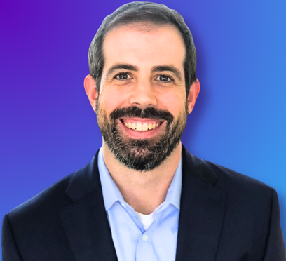 Leadership | Performance Health Partners