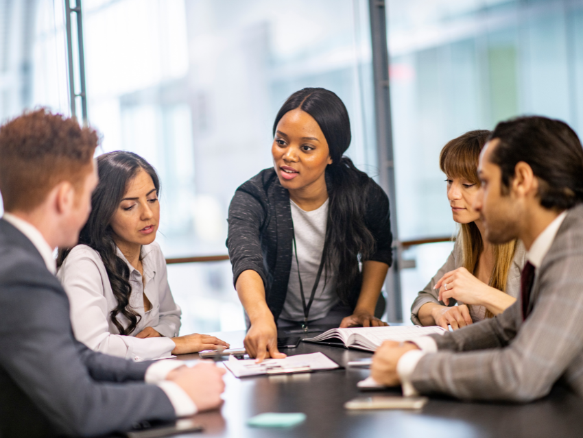 Healthcare Compliance and Audit Tools | Performance Health Partners