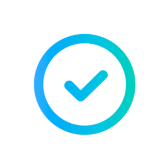 Performance Health Partners | Employee and Patient Safety Software