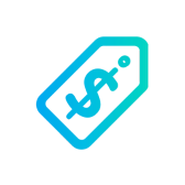 Performance Health Partners | Employee and Patient Safety Software