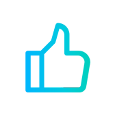 Performance Health Partners | Employee and Patient Safety Software