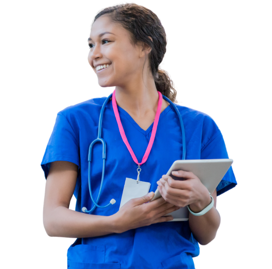 Performance Health Partners | Employee and Patient Safety Software