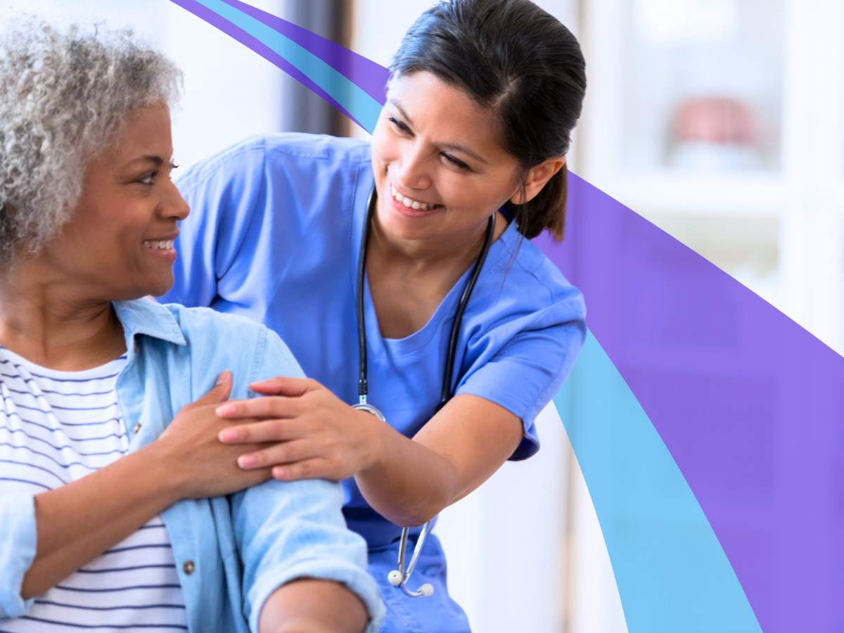 About Us | Performance Health Partners | #1 Incident Management System