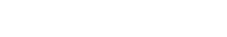 Performance Health Partners Healthcare Technology I Incident Reporting
