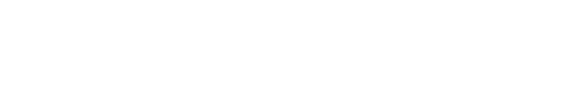 Connect With Heidi Raines: Shared Voices