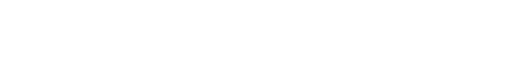 Connect With Heidi Raines: Shared Voices