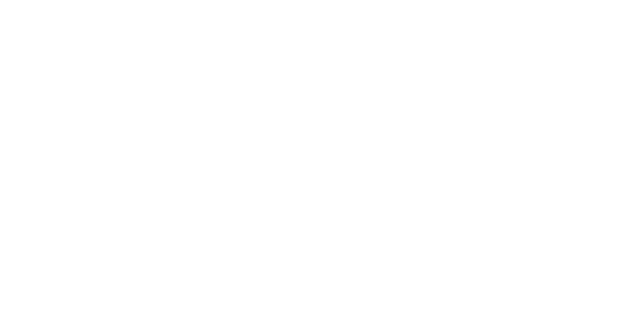 EOC Rounding Reimagined: How CFHC Reduced Repeat Safety Issues