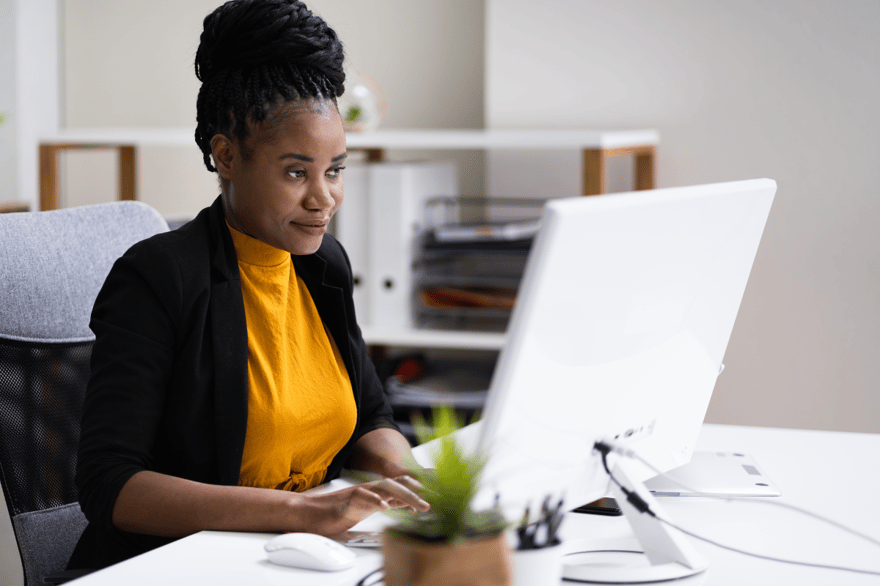 Performance Health | Latest Updates | Root Cause Analysis