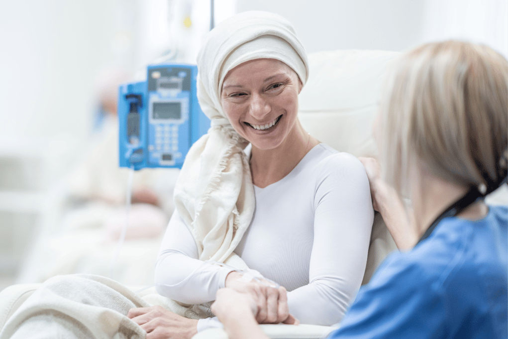 Rounding in Hospitals: How This One Tool Can Improve Outcomes