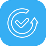 Healthcare Surveys | Performance Health Partners