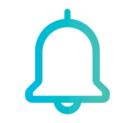 Rounding Tools | Performance Health Partners