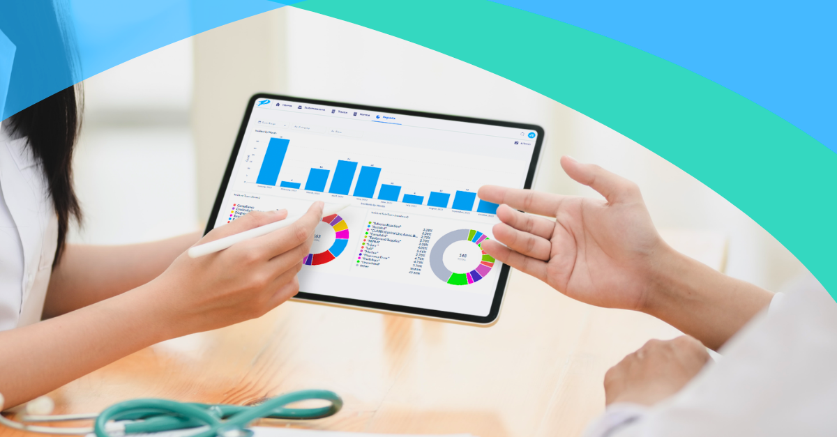 Healthcare Compliance and Audit Tools | Performance Health Partners