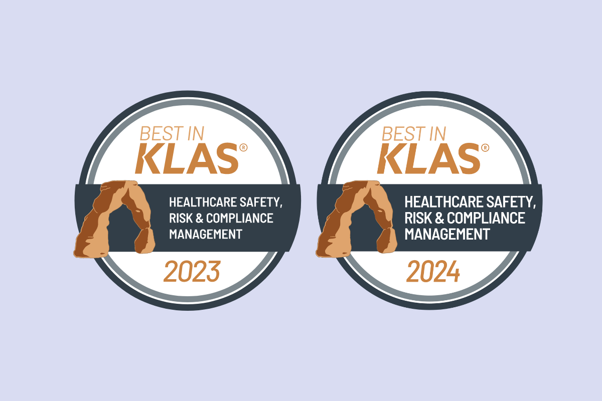 Performance Health Partners Named No. 1 Healthcare Safety 2024