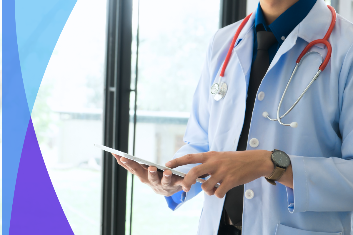 3 Features to Look for in Hospital Incident Reporting Software