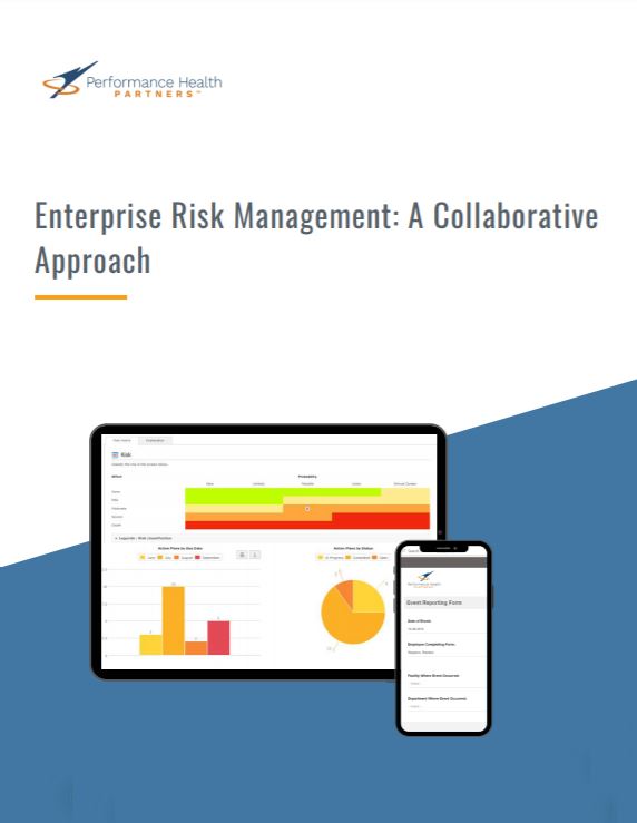 Resources | Downloads