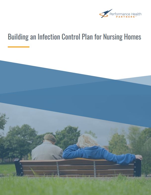 Resources | Downloads