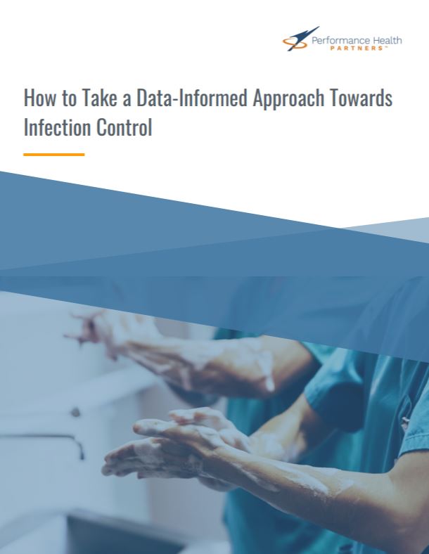 Resources | Downloads