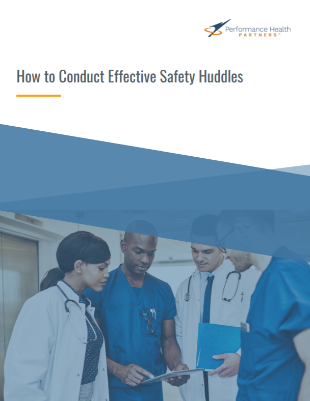 Resources | Downloads