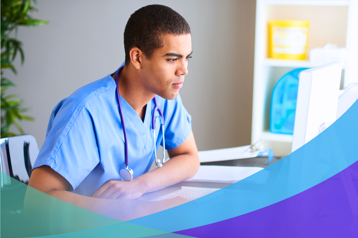 How to Improve Patient Safety with a Good Catch Program